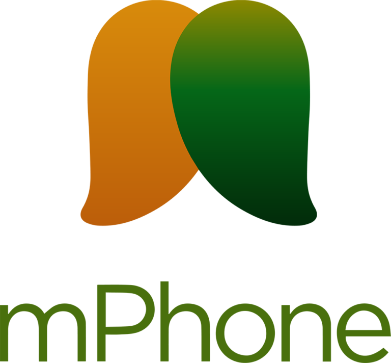 Home - Anto Augustine